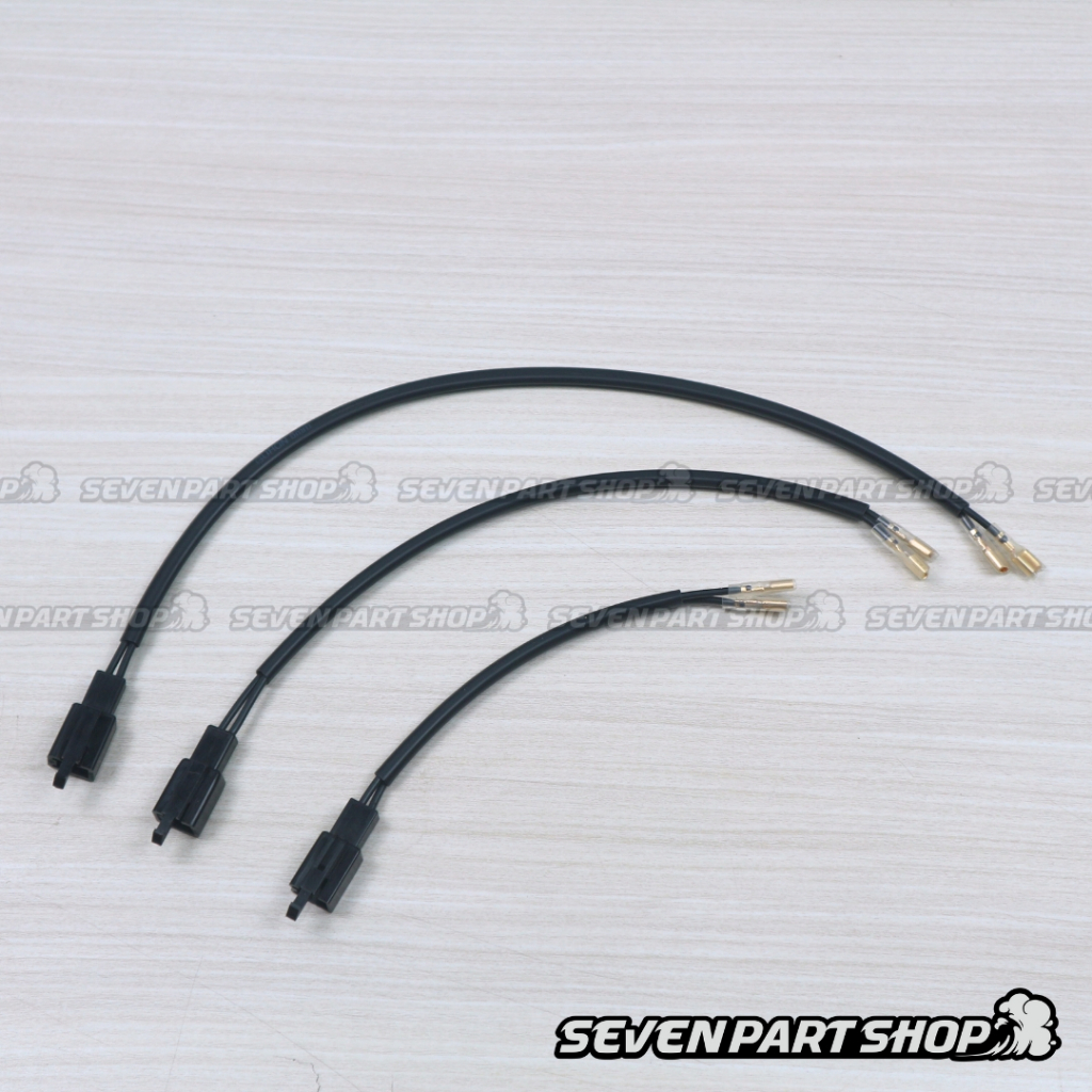 Jual KABEL SWITCH REM DEPAN R25 PNP RX KING RXS F1ZR MIO | Shopee Indonesia