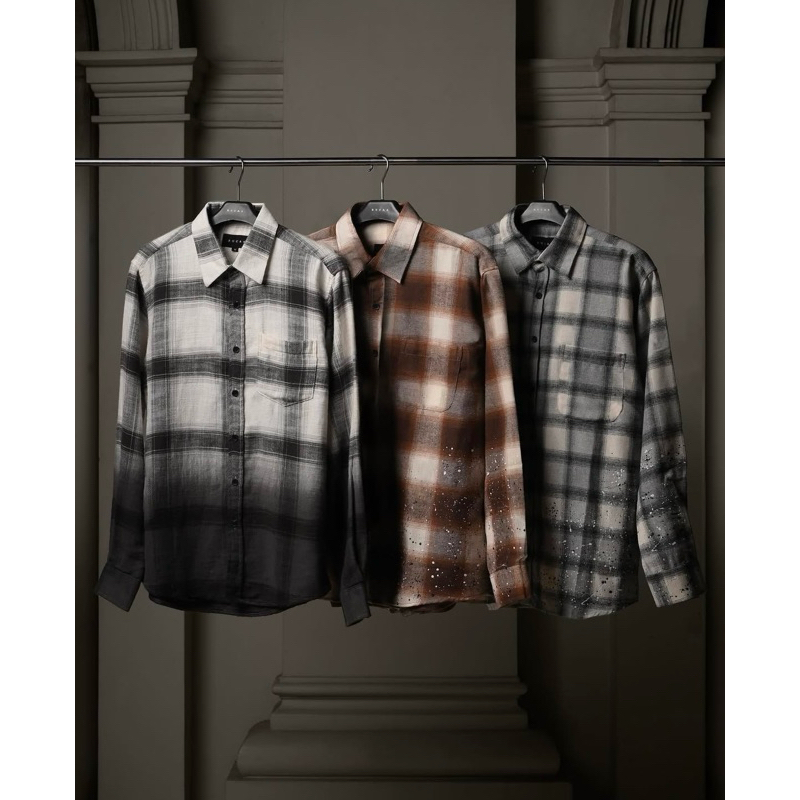 Jual [RUCAS ORIGINAL 100%] All Variant Hoodie | Jacket | Kemeja ...