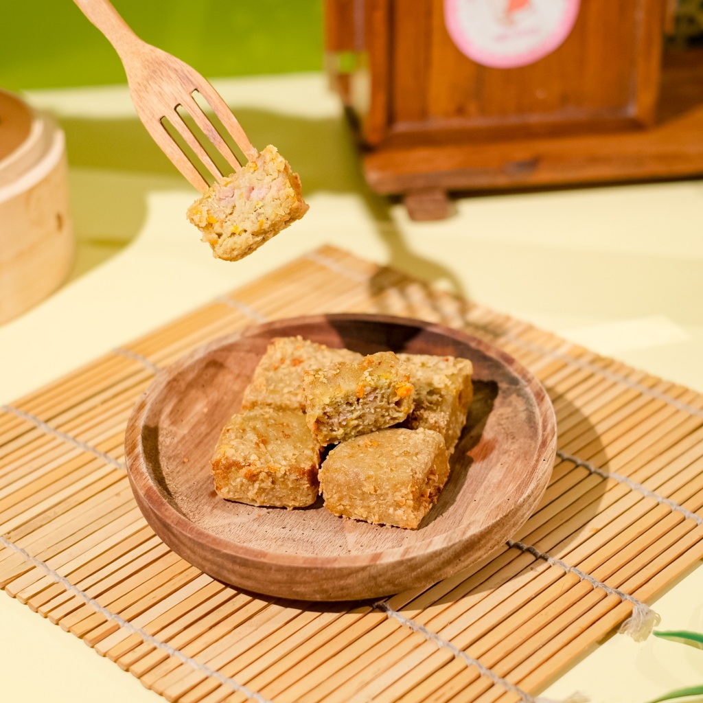 Jual Mam Gemoy Nugget Gabus Paha Ayam | Shopee Indonesia