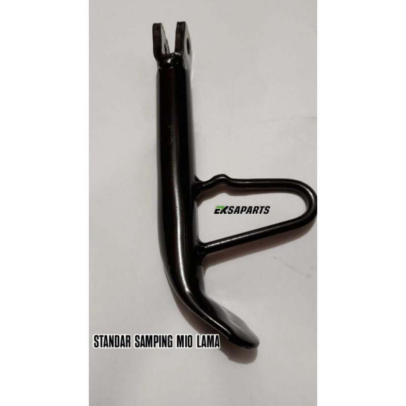 Jual Standar Satu / Standar Samping Yamaha Mio Old Lama 5TL 28D ...