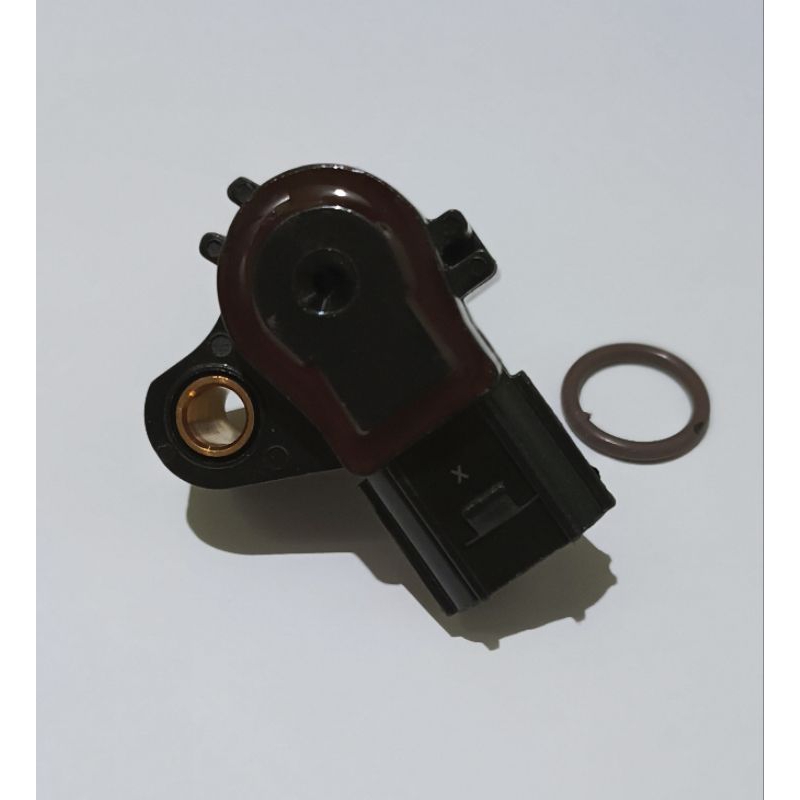 Jual SENSOR TPS | Shopee Indonesia