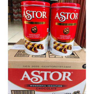 Jual Astor Kaleng Terlengkap & Harga Terbaru Maret 2025 | Shopee Indonesia