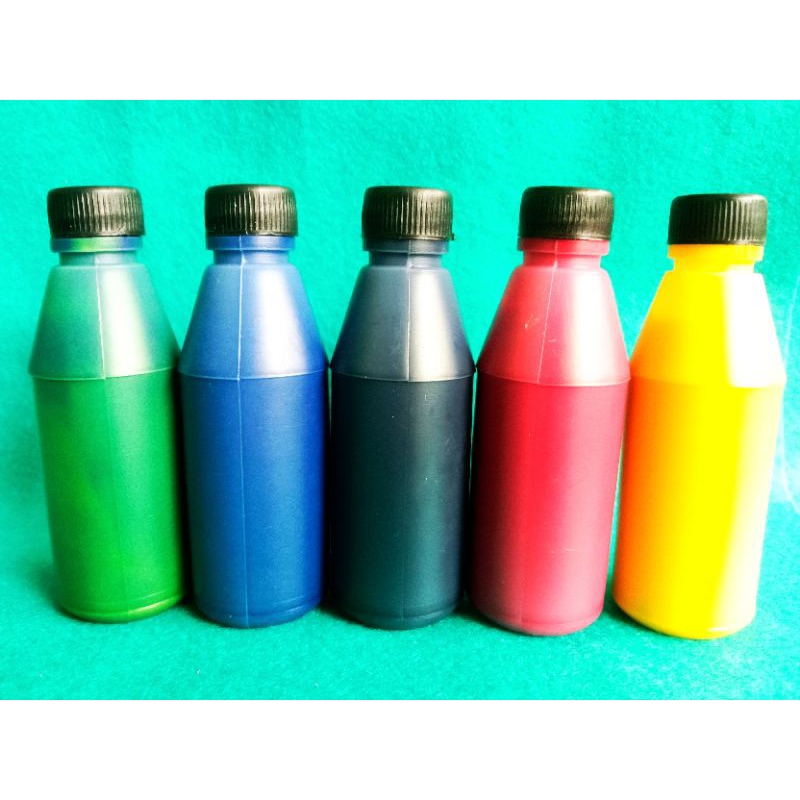 Jual pasta khusus batik cap praktis | Shopee Indonesia