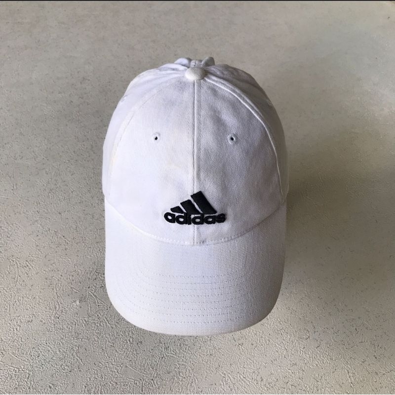 Jual topi adidas original | Shopee Indonesia