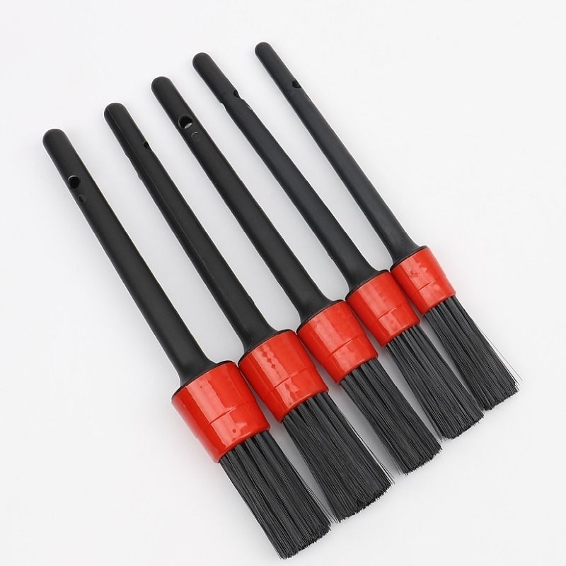 Jual Brush kendaraan kuas Detailing kuas pembersih sela Mobil motor ...