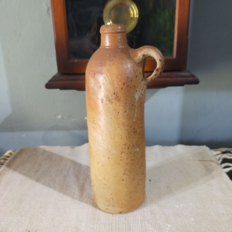 Jual botol antik jadul | Shopee Indonesia
