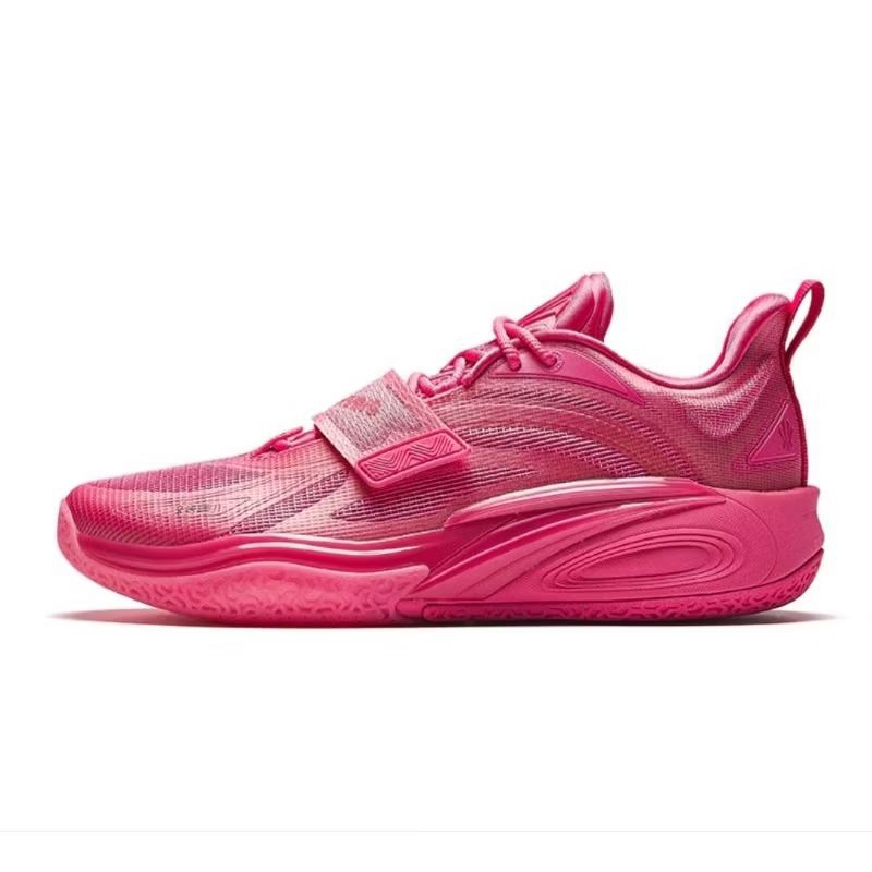 Jual Anta KAI 1 JELLY PINK KYRIE IRVING | Shopee Indonesia