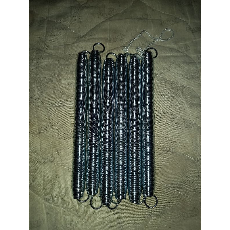 Jual per ayunan satuan | Shopee Indonesia
