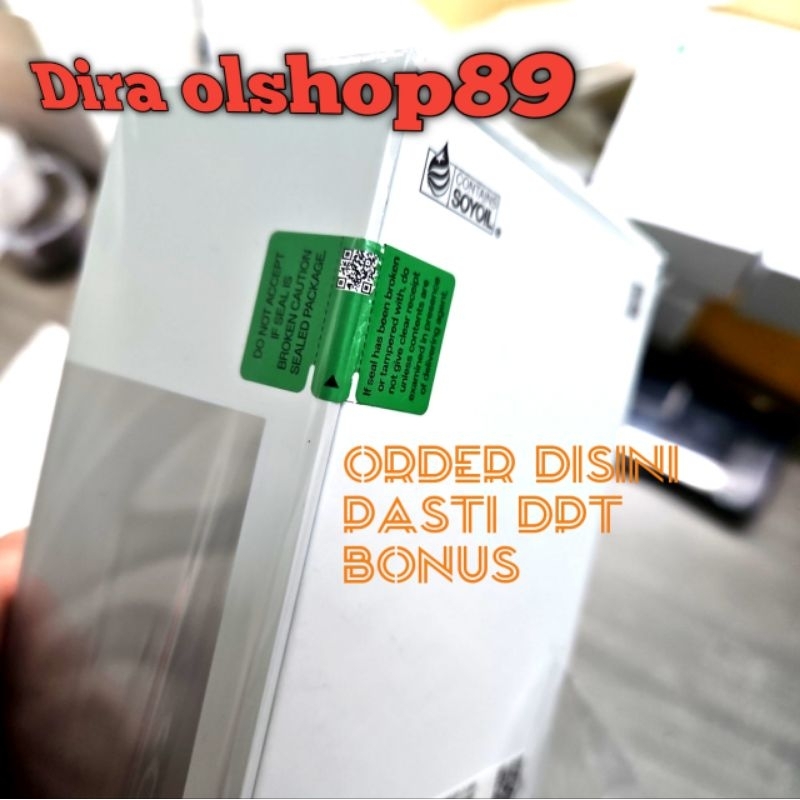 Jual STIKER SEGEL OPPO RENO 13 | Shopee Indonesia