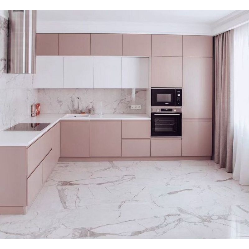Jual kitchen set | Shopee Indonesia