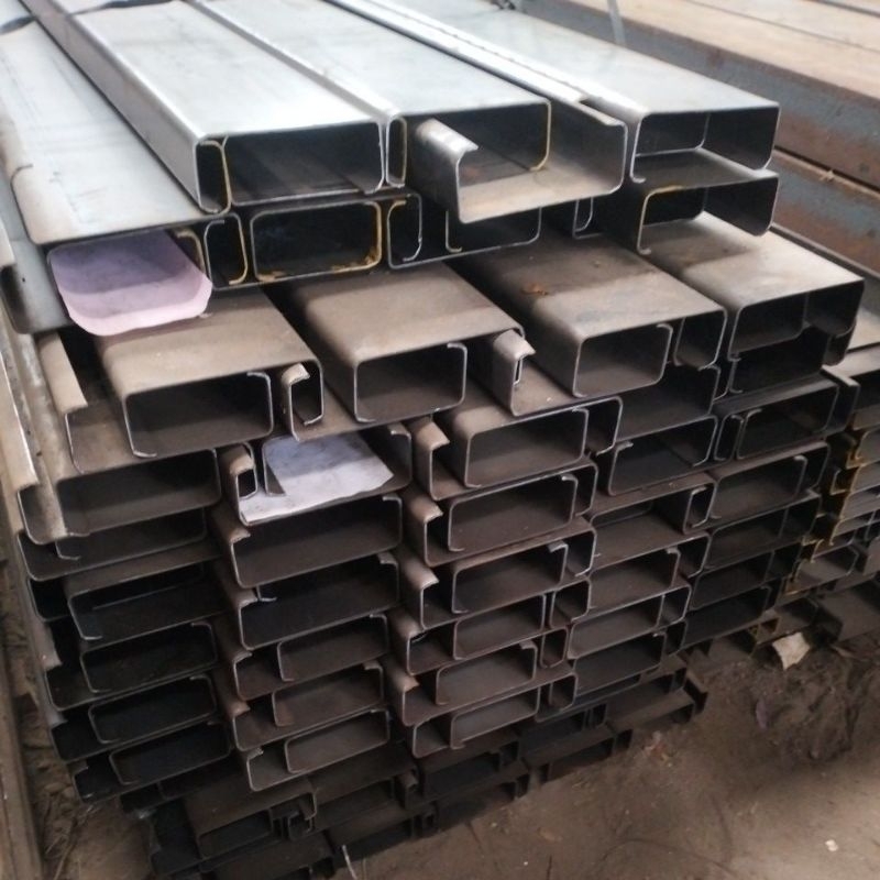 Jual BESI CNP 125 SNI | Shopee Indonesia