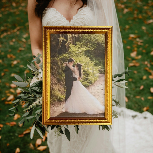 Jual BINGKAI FOTO 8RS / 10RS PAS / PIGURA FOTO 8RS / FRAME FOTO 8RS ...