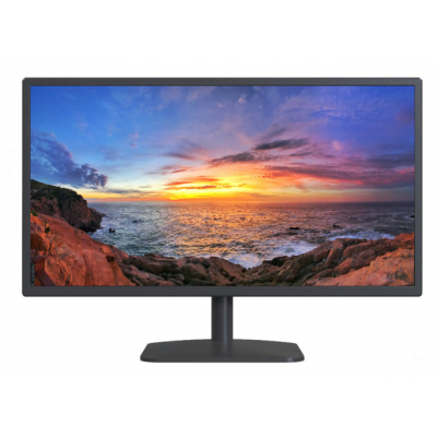 Jual Monitor Dahua DHI-LM19-A202F 19 Inch HD Monitor 19" 02F 19" FULL HD HDMI VGA FHD | Shopee ...