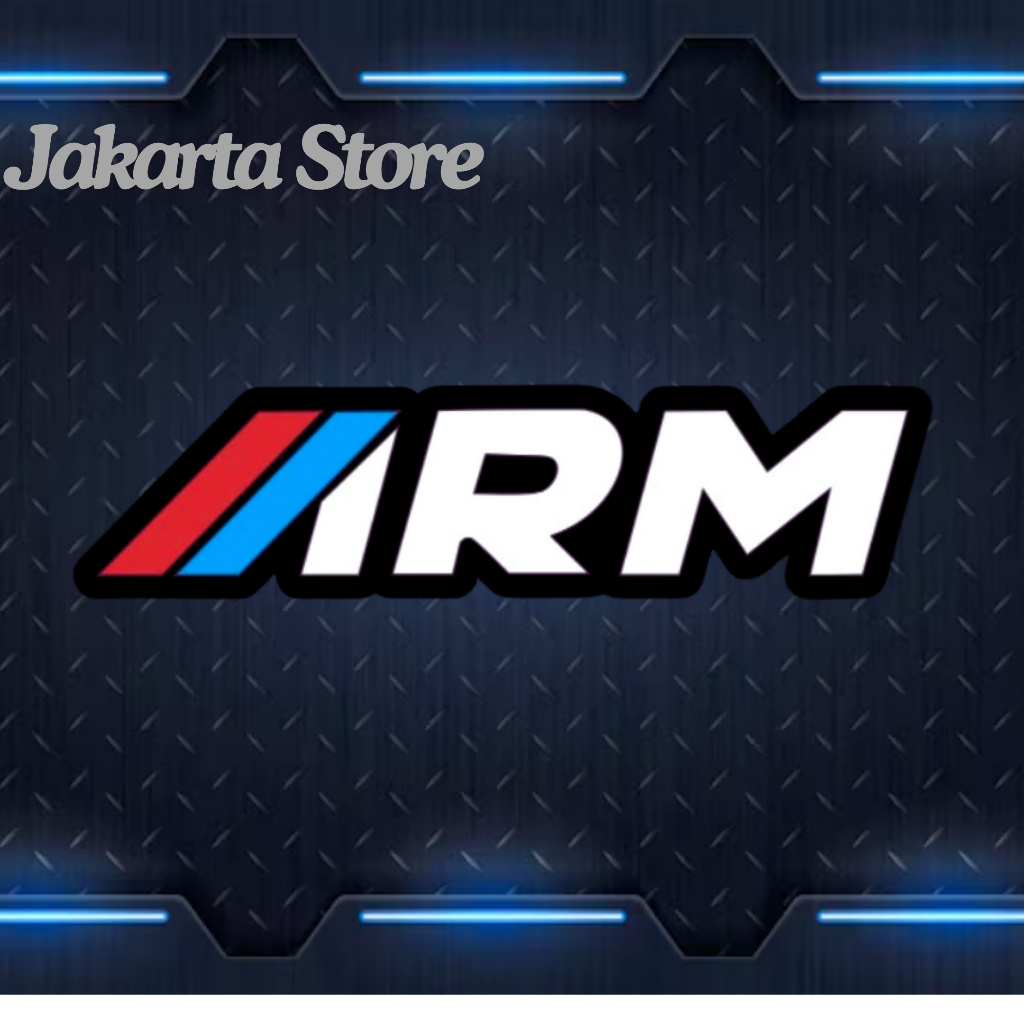 Jual Stiker Sticker Cutting ARM Sticker Potong Viral Murah | Shopee ...
