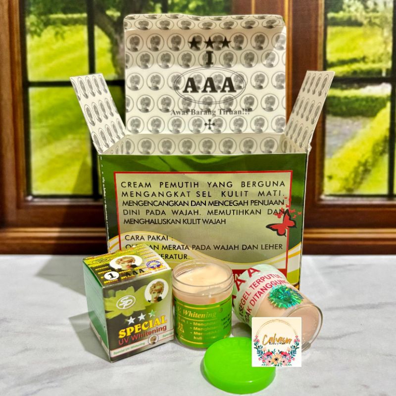 Jual ( Lusinan ) Dus Melati Raja Box Segel AAA | Shopee Indonesia