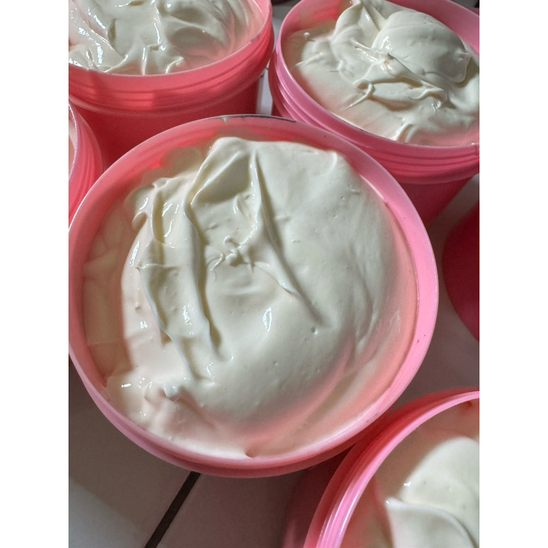 Jual HB WHITENING | Shopee Indonesia