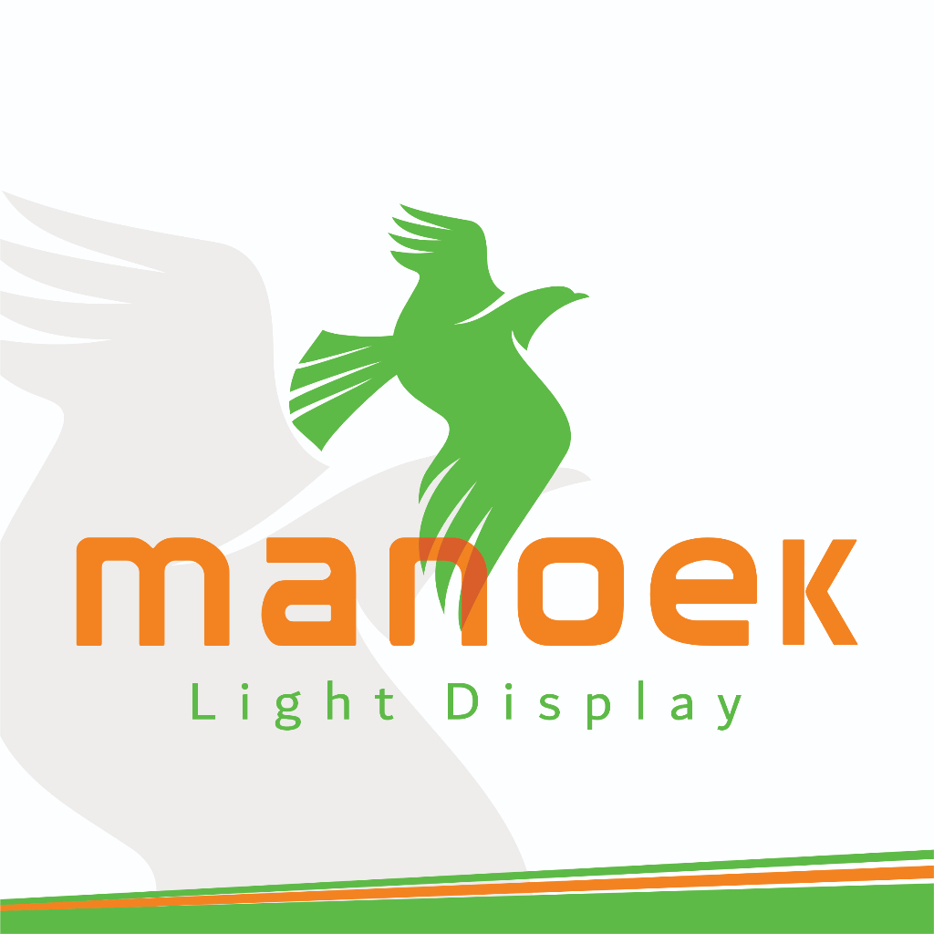 Jual LED Table Stand Light Box/ Light Box Menu /Daftar Menu/Slim Light ...