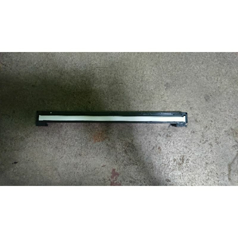 Jual Lampu Cis Brother MFC-J5910, 6710, 6910 | Shopee Indonesia