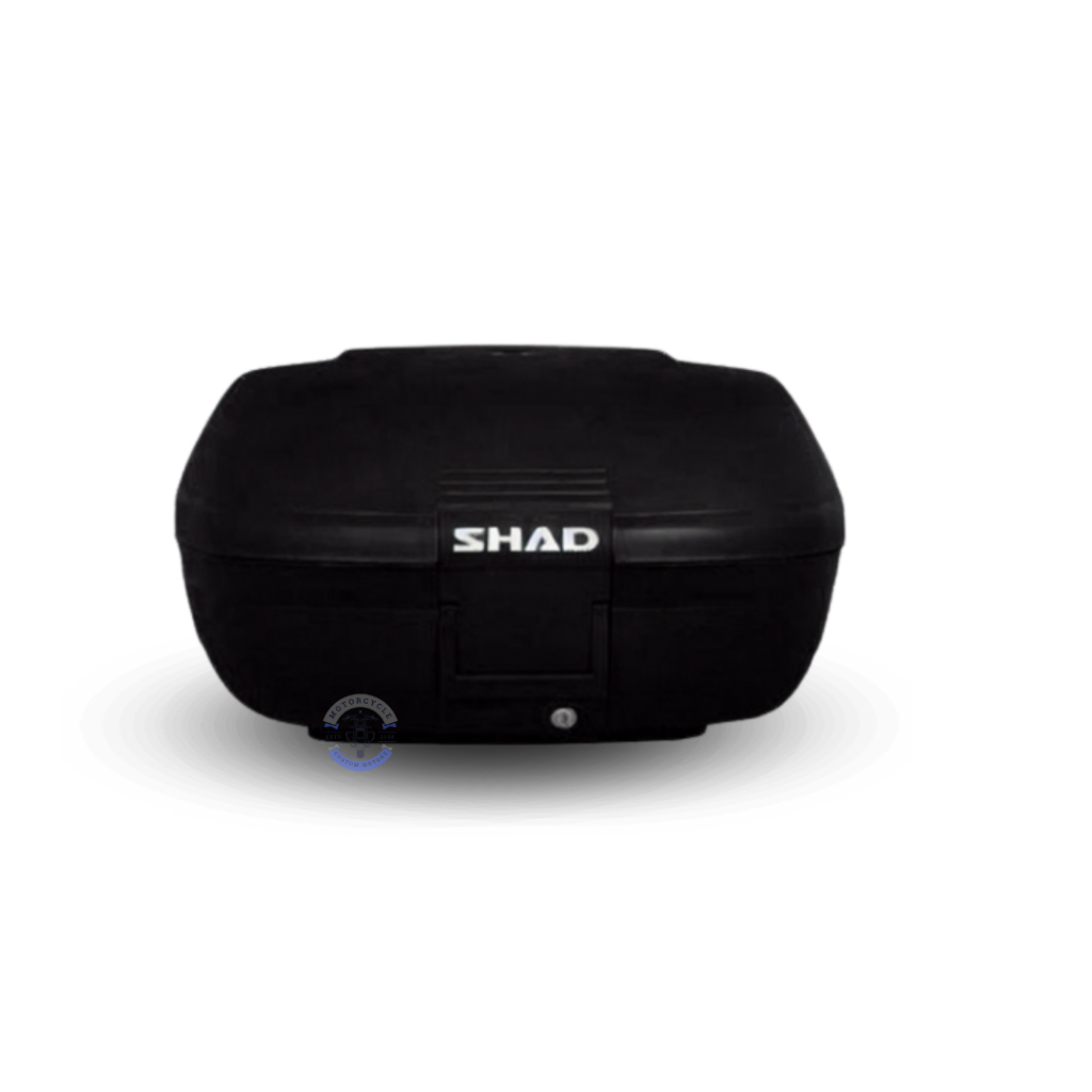 Jual BOX MOTOR BOX TOURING BOX SHAD SH42 BOX MOTOR SHAD ORIGINAL ...