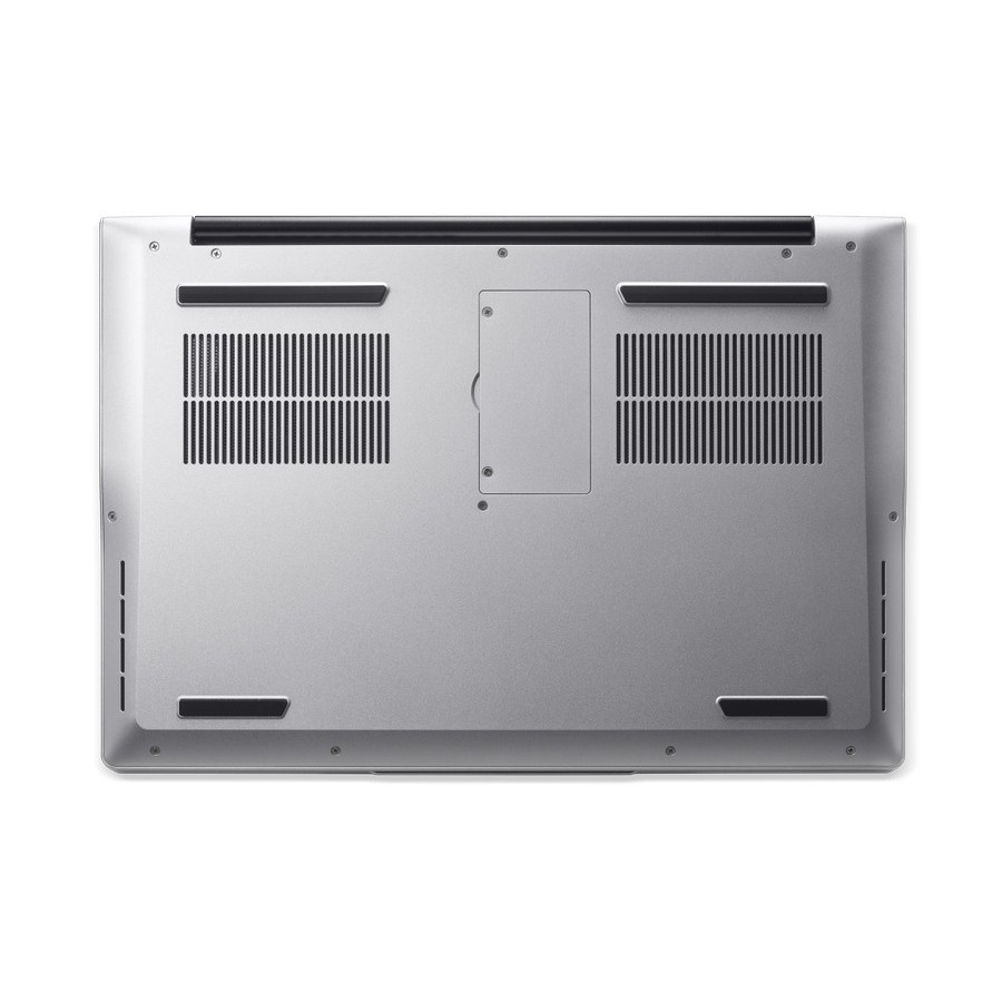 Jual Acer Aspire Lite AL14-31P-C0WW/Intel N100/ RAM 8GB/ROM 256GB/14 ...