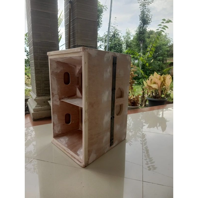 Jual BOX T24 bahan tulupan 2025 | Shopee Indonesia