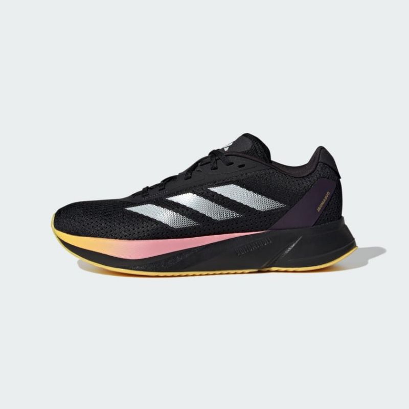 Jual Sepatu Adidas Duramo SL IE4035 Original | Shopee Indonesia