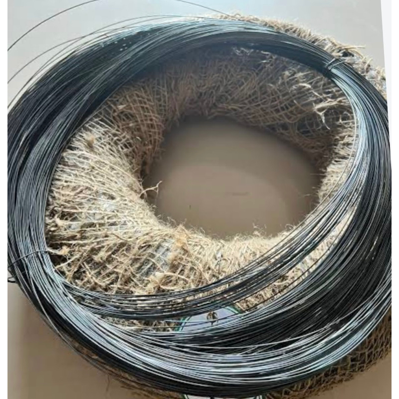 Jual Kawat bendrat 20kg • Area serang banten | Shopee Indonesia