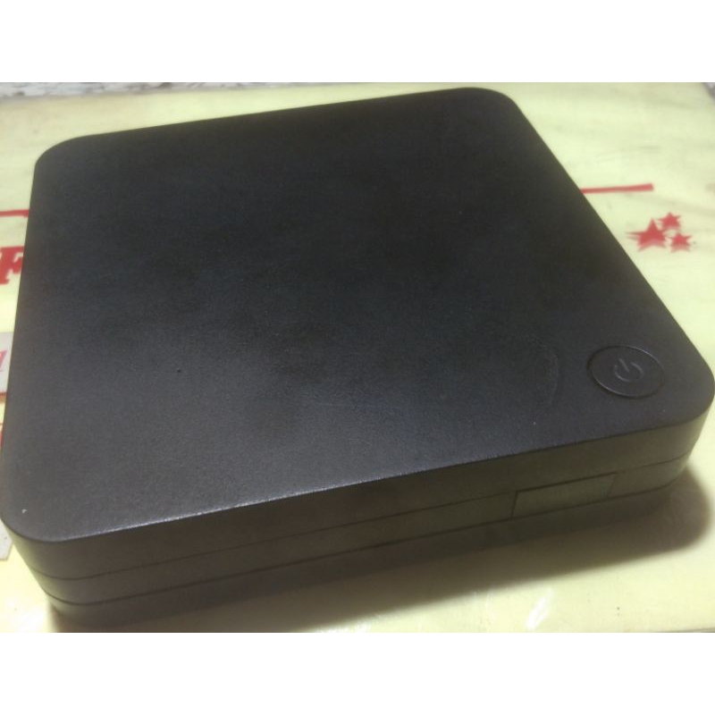 Jual stb B860 | Shopee Indonesia