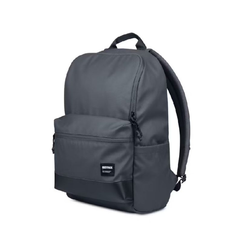 Jual TAS RANSEL EXSPORT ORIGINAL / RANSEL BODYPACK (GRATIS HADIAH ...