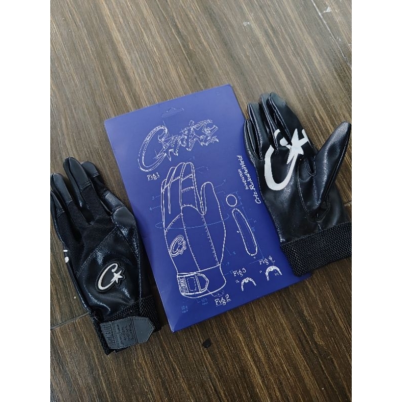Jual corteiz gloves | Shopee Indonesia