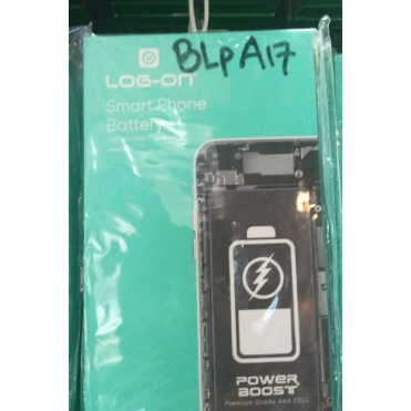 Jual BATERAI 𝗕𝗟𝗣𝗔𝟭𝟳 𝗥𝗘𝗔𝗟𝗠𝗘 𝗖𝟱𝟯/𝗖𝟲𝟳 | Shopee Indonesia