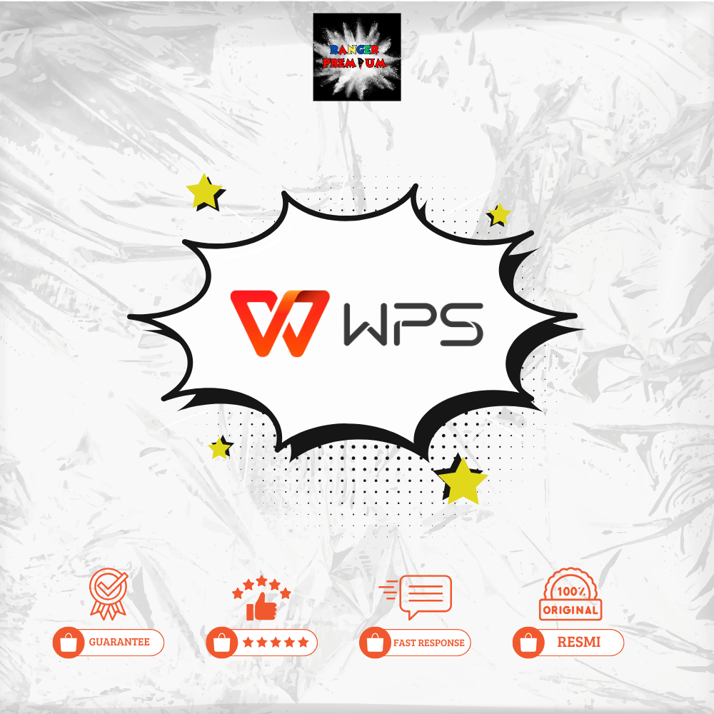 Jual Akun Wps Office Premium Wps Pro Wps Ai Mac Windows Android Iphone | Shopee Indonesia