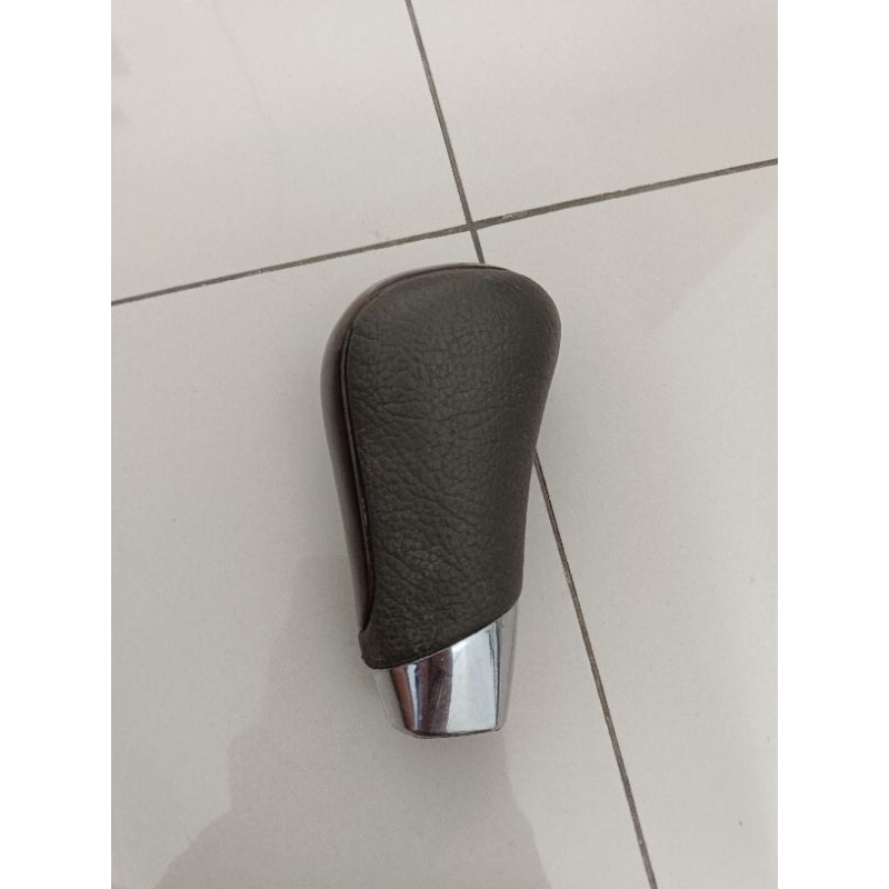 Jual shuftknob toyota | Shopee Indonesia