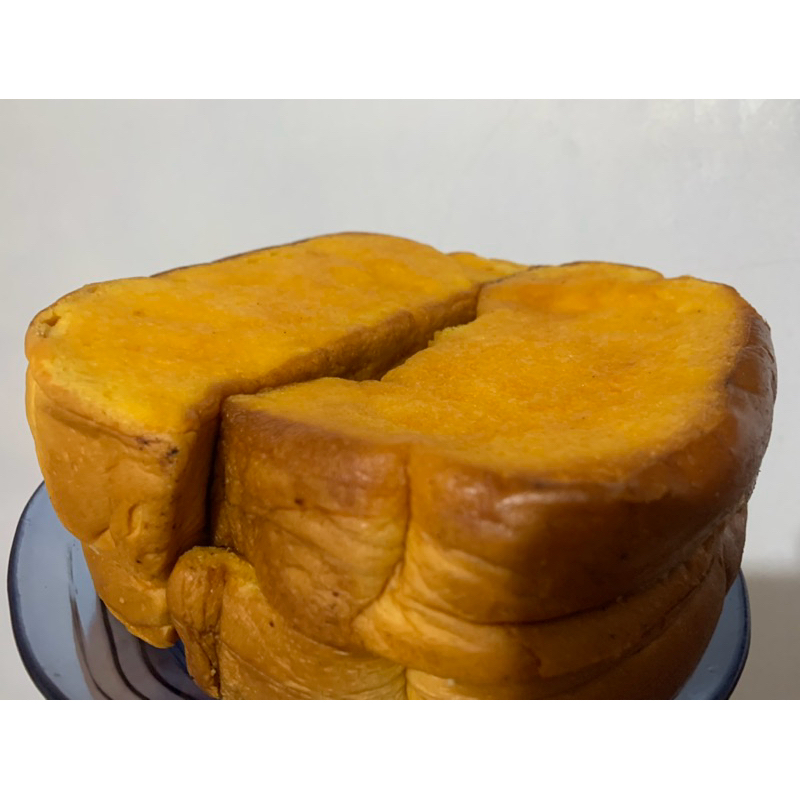 Jual ROTI SISIR JUMBO MANIS | Shopee Indonesia
