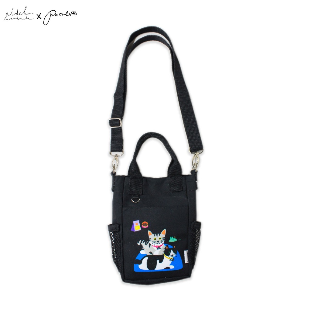 Jual Poco & Poca series: Poco Bag | Shopee Indonesia