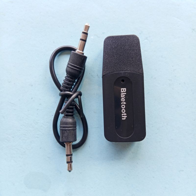 Jual Modul Bluetooth Kabel | Shopee Indonesia