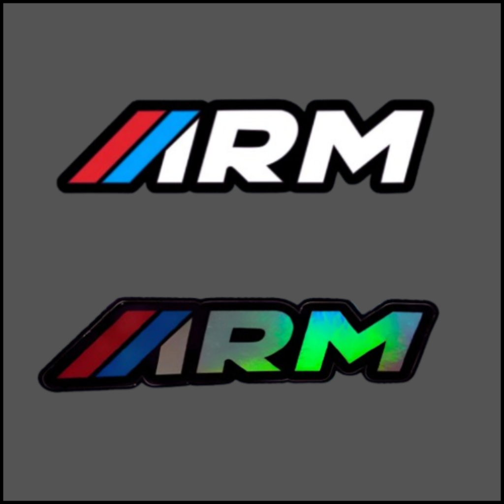 Jual Stiker Sticker Cutting ARM Sticker Potong Viral Murah | Shopee ...