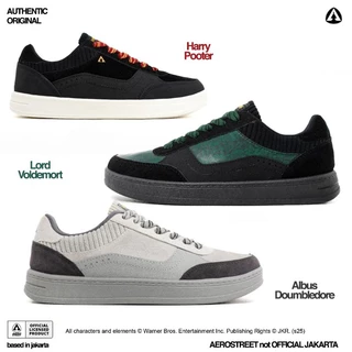 Produk Aerostreet Official Jakarta | Shopee Indonesia