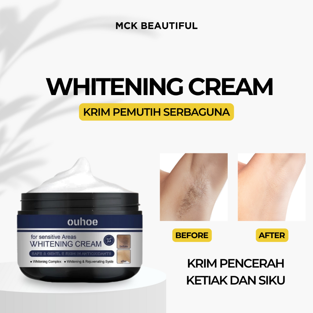 Jual Pemutih miss v Pemutih selangkangan Memutihkan selangkangan hitam ...