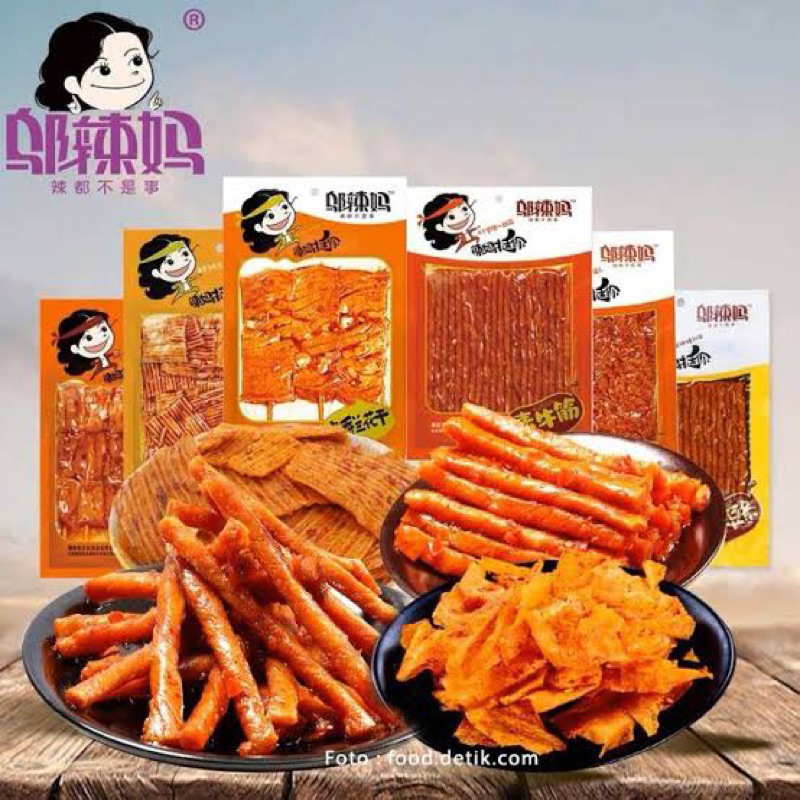 Jual latio halal | Shopee Indonesia