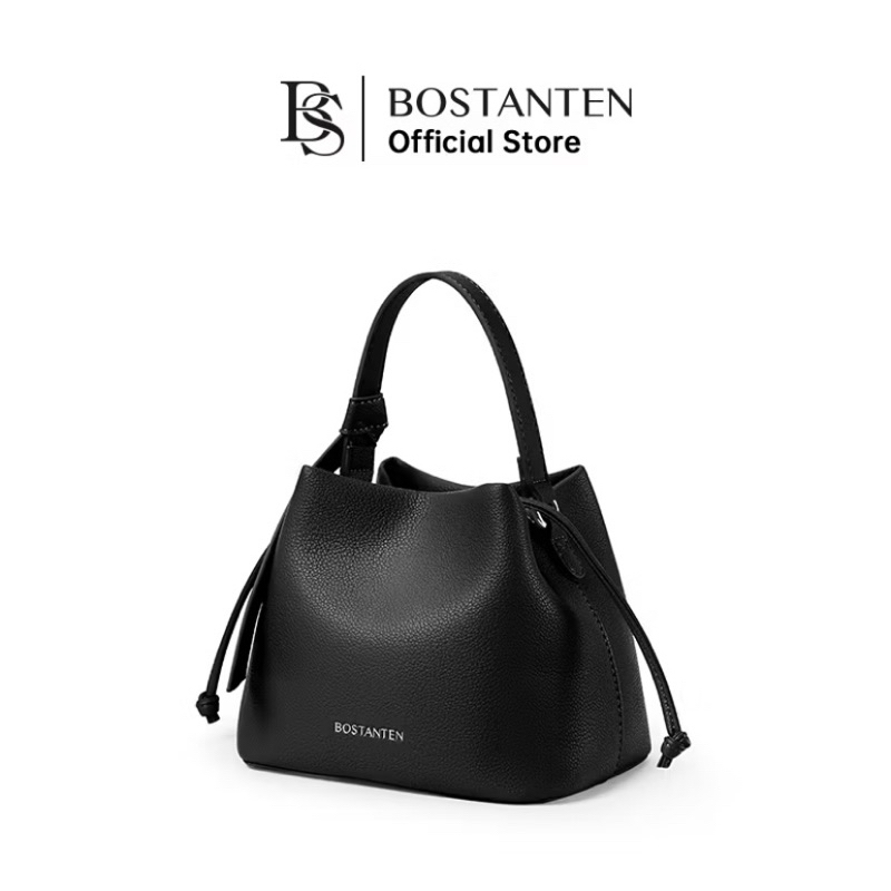 Jual tas bostanten | Shopee Indonesia