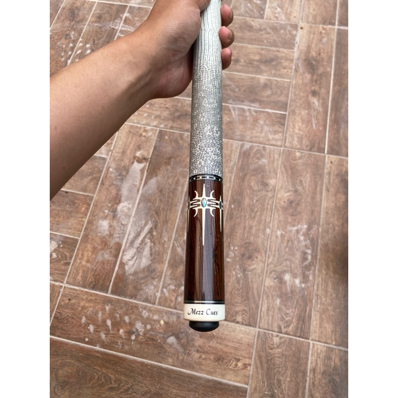 Jual MEZZ EC7-B3 (langka) inlay | Shopee Indonesia