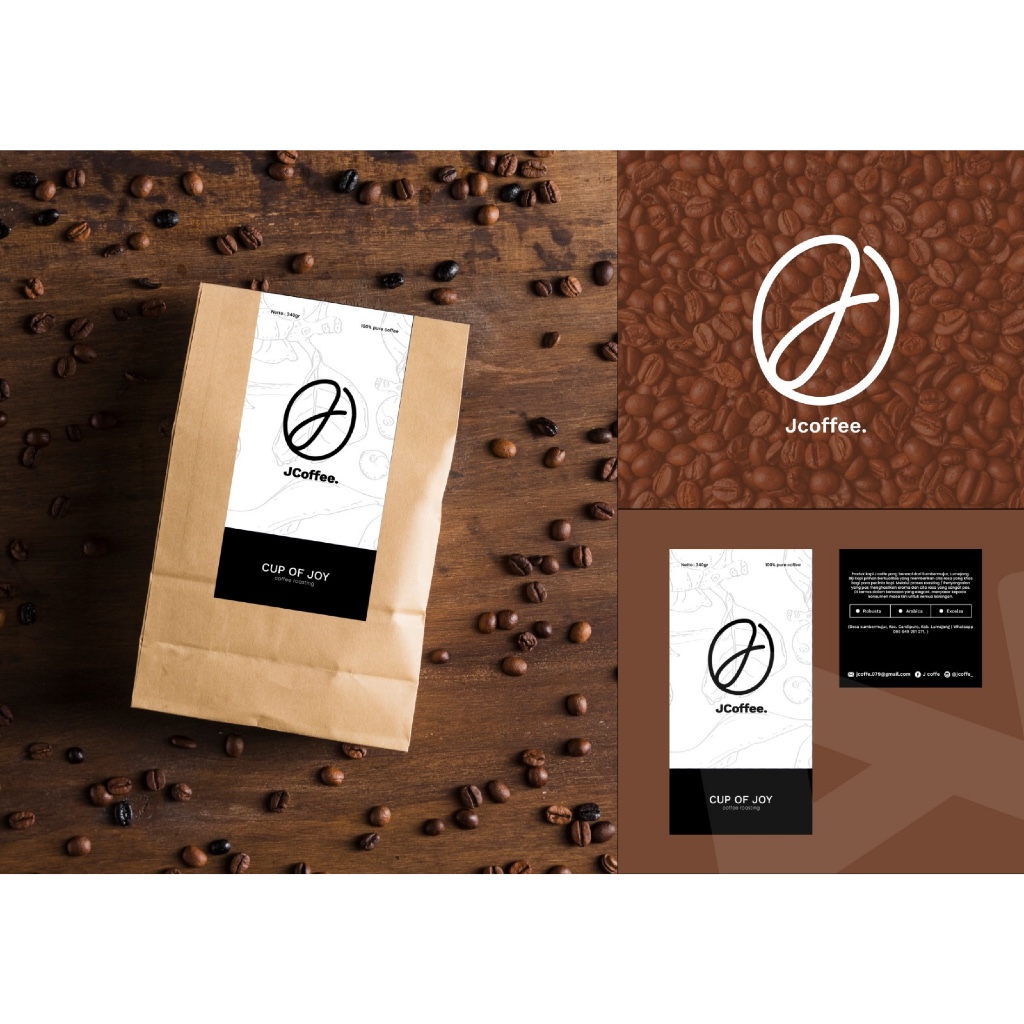 Jual kopi NANGKA / exelsa kopi bubuk giling halus 100gr | Shopee Indonesia