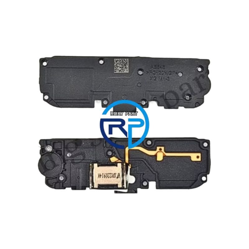 Jual BUZZER - SPEAKER BAWAH REALME NOTE 50 - NOTE 60 | Shopee Indonesia
