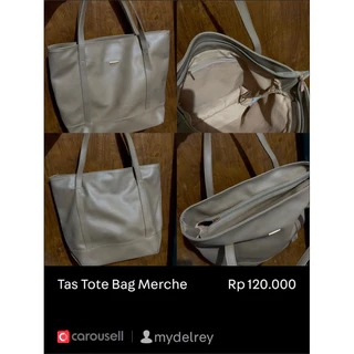 Jual Tas Merche Terlengkap & Harga Terbaru April 2025 | Shopee Indonesia