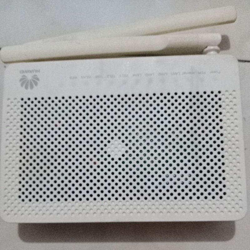 Jual HUAWEI HG8245H5 PORT BIRU | Shopee Indonesia