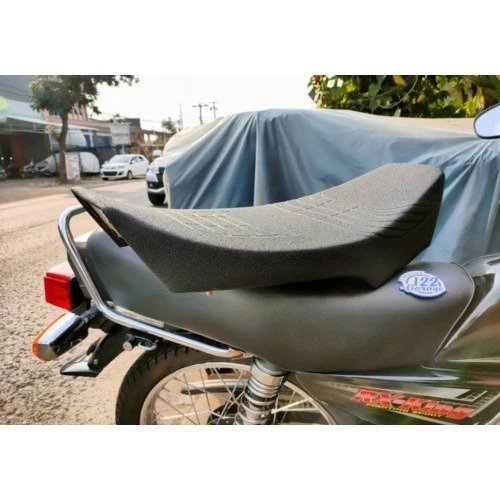 Jual jok perahu rxking rx king semi road race bandung style prutul ...