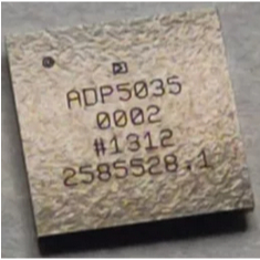 Jual IC BGA DC power mainboard ADP5035 IC ADP 5035 | Shopee Indonesia