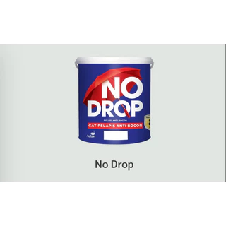 Jual No Drop 25 Kg Terlengkap & Harga Terbaru Oktober 2025 | Shopee ...