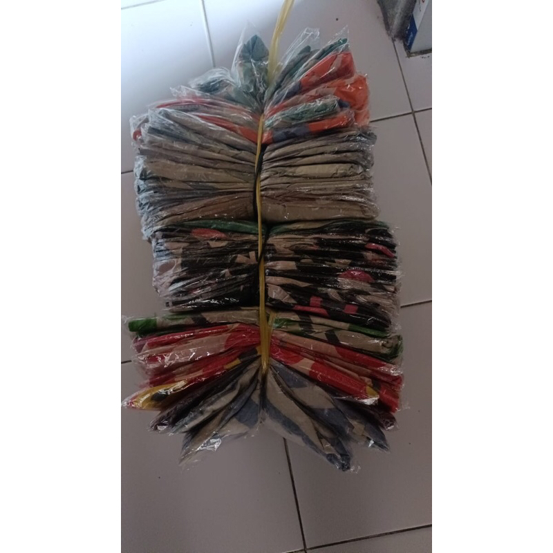 Jual PAKET USAHA DASTER JABLAK 50 PCS | Shopee Indonesia